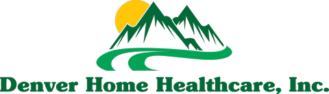 Contact Us - Denver Home Healthcare