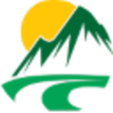 Denver Home Healthcare